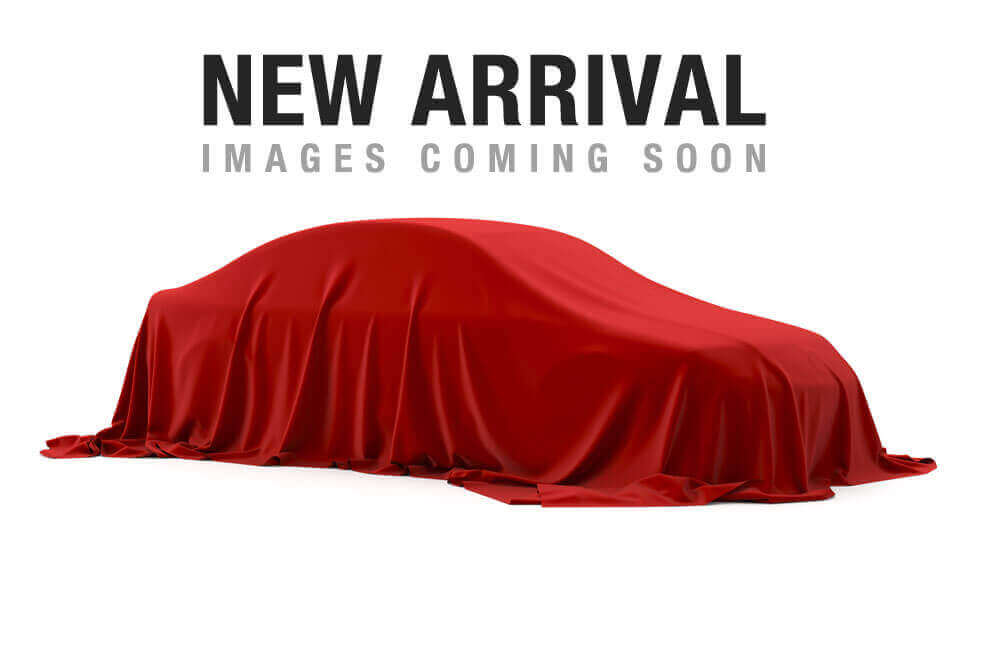 Used BMW 3 SERIES 2010 Silver in Launceston, Cornwall | Peak Automotive